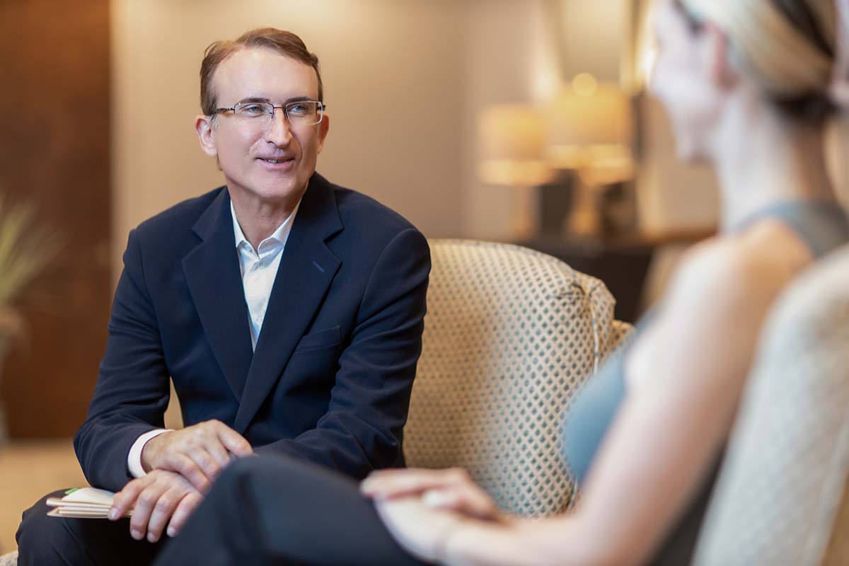 Lower Body Lift in Atlanta, GA | Vinings Surgery & Hair Restoration Center